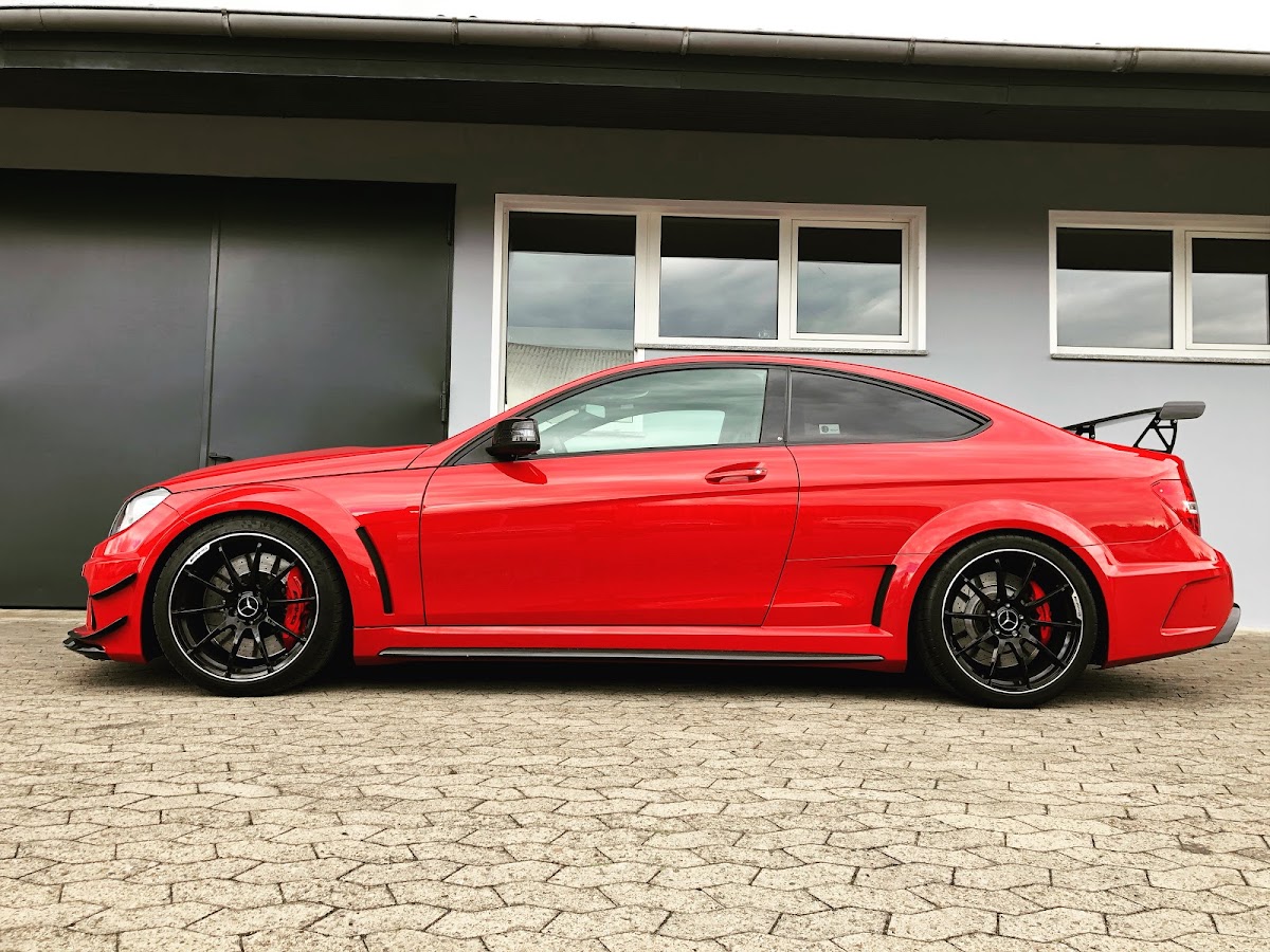 Motoren Zimmer GmbH - kfzwerkstatt.io