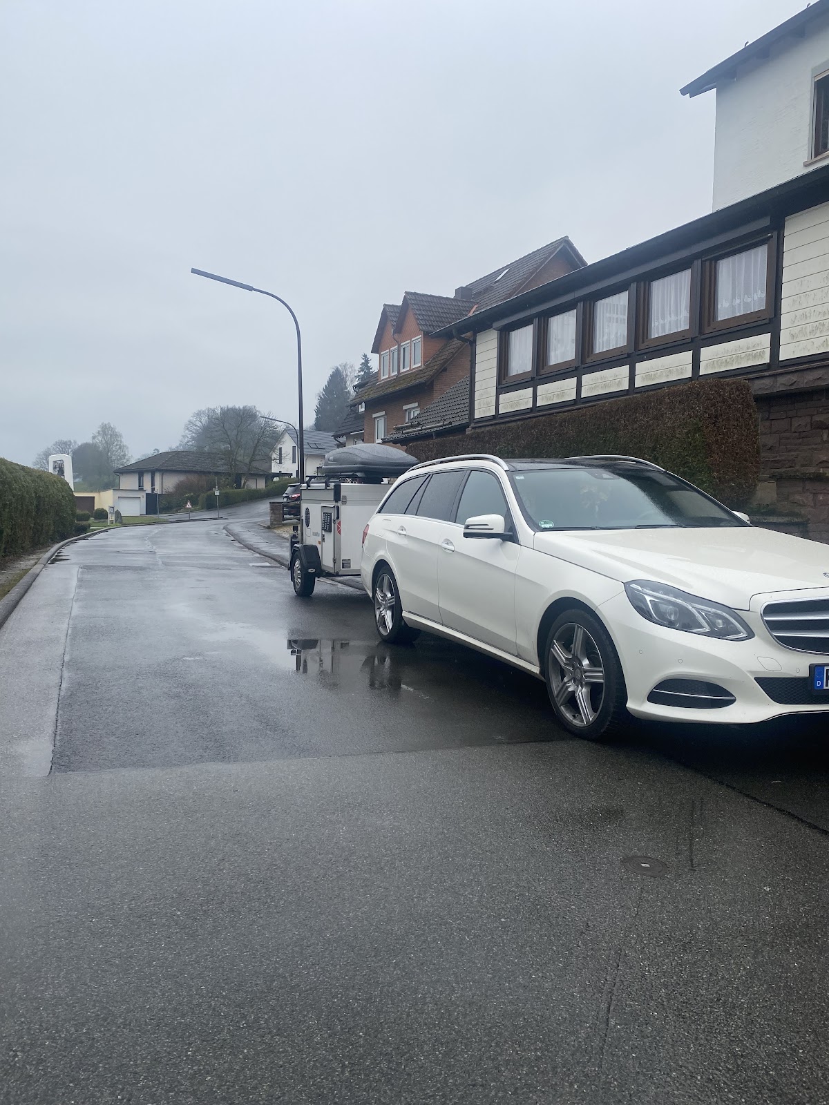 Motoren Zimmer GmbH - kfzwerkstatt.io